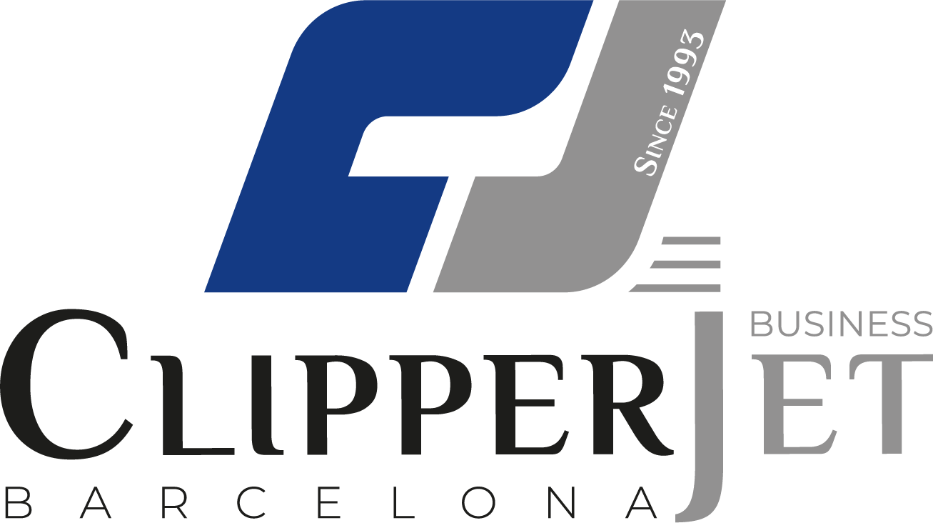 25 Aniversario ClipperJet - ClipperJet